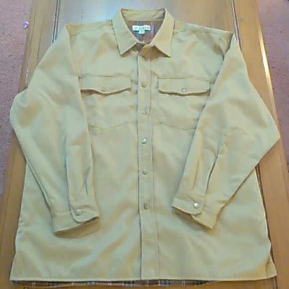 Haband | Jackets & Coats | Vintage 97s Haband Jacket | Poshmark